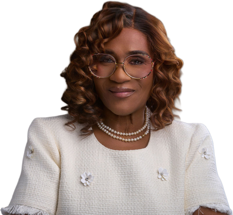Home - Charlotte Perkins for Ohio State Representative | Cleveland ...